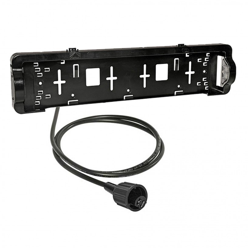 CATADIOTTRO ROTONDO BIANCO 80MM CONFEZIONE 25PZ vendita online ...