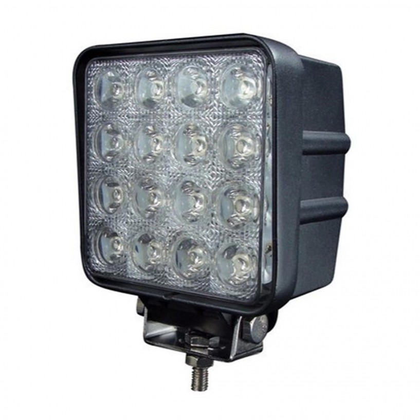 CATADIOTTRO TONDO ROSSO 80MM CONFEZIONE 25PZ vendita online ...