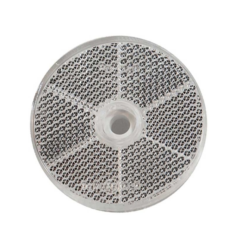 PRO-SPOT ECO LED 2 FUNZIONI RETRONEBBIA RETROMARCIA 12/24V vendita ...