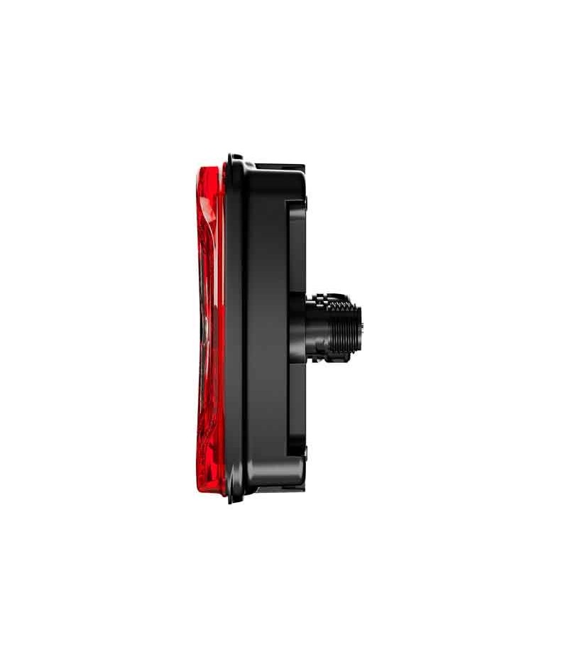 EUROPOINT 2 SINISTRO 24V CON LUCE INGOMBRO LED vendita online ...